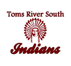 Find Your School – Varsity Club Products