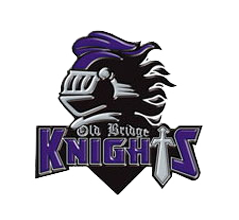 Old Bridge High School – Varsity Club Products