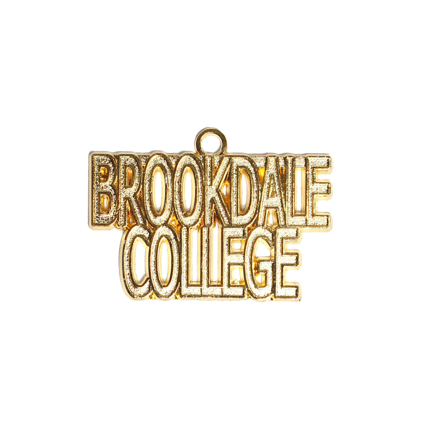 Brookdale Commemorative Package – Varsity Club Products